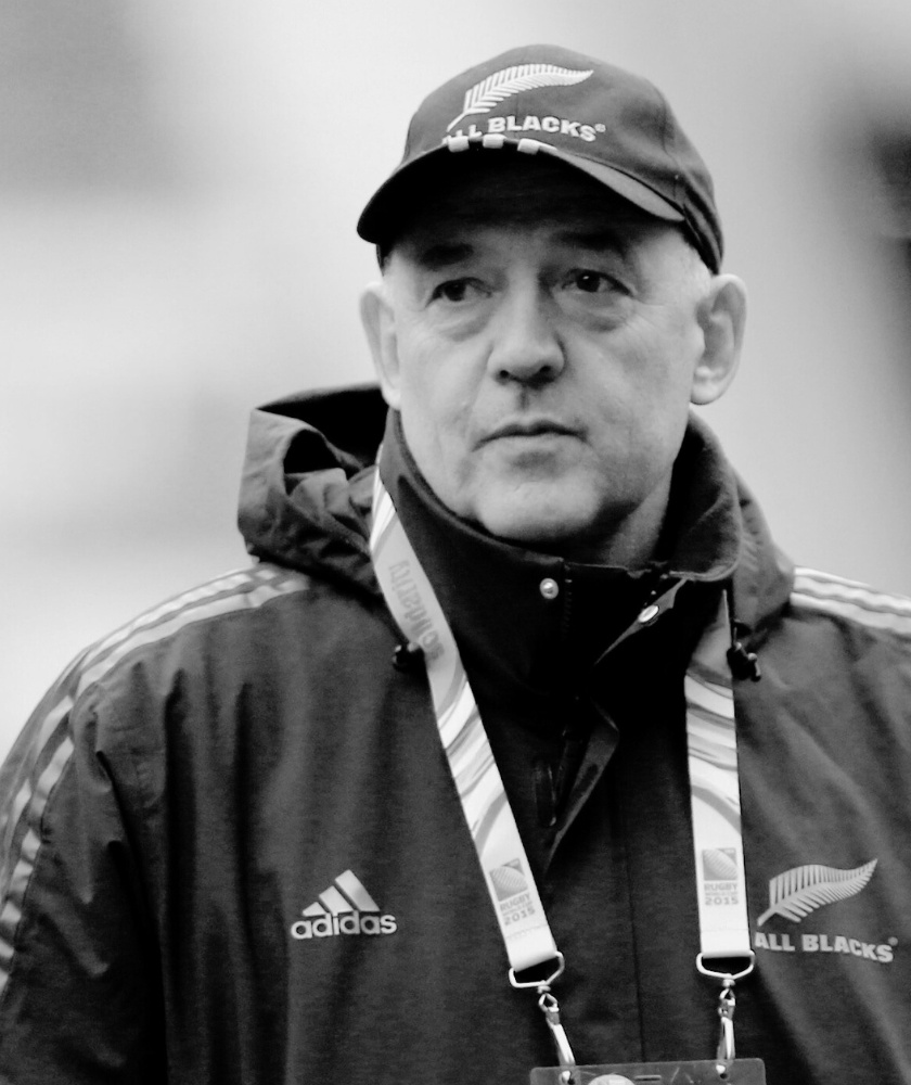 Experience unordinary at Ready24