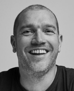 Ready24 Speakers - Ready25