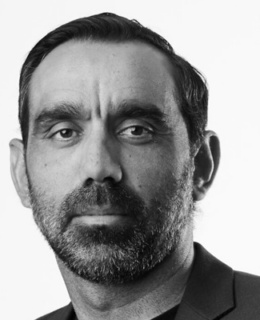 Ready24 Speakers - Ready25