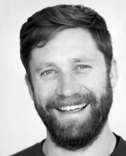 Ready24 Speakers - Ready25