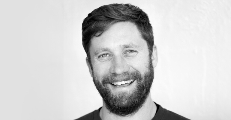 Ready24 Speakers - Ready25