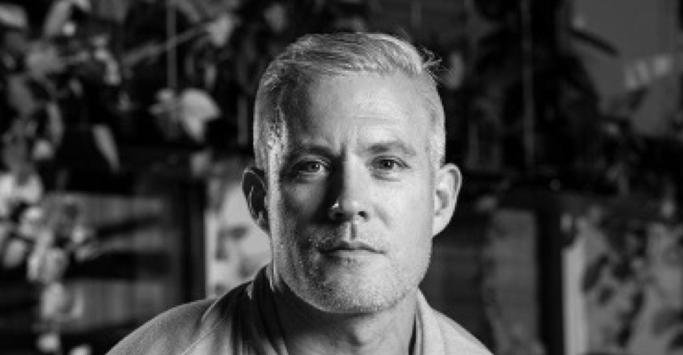 Ready24 Speakers - Ready25