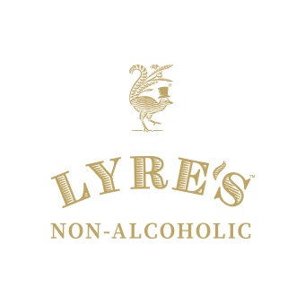 Experience unordinary at Ready25