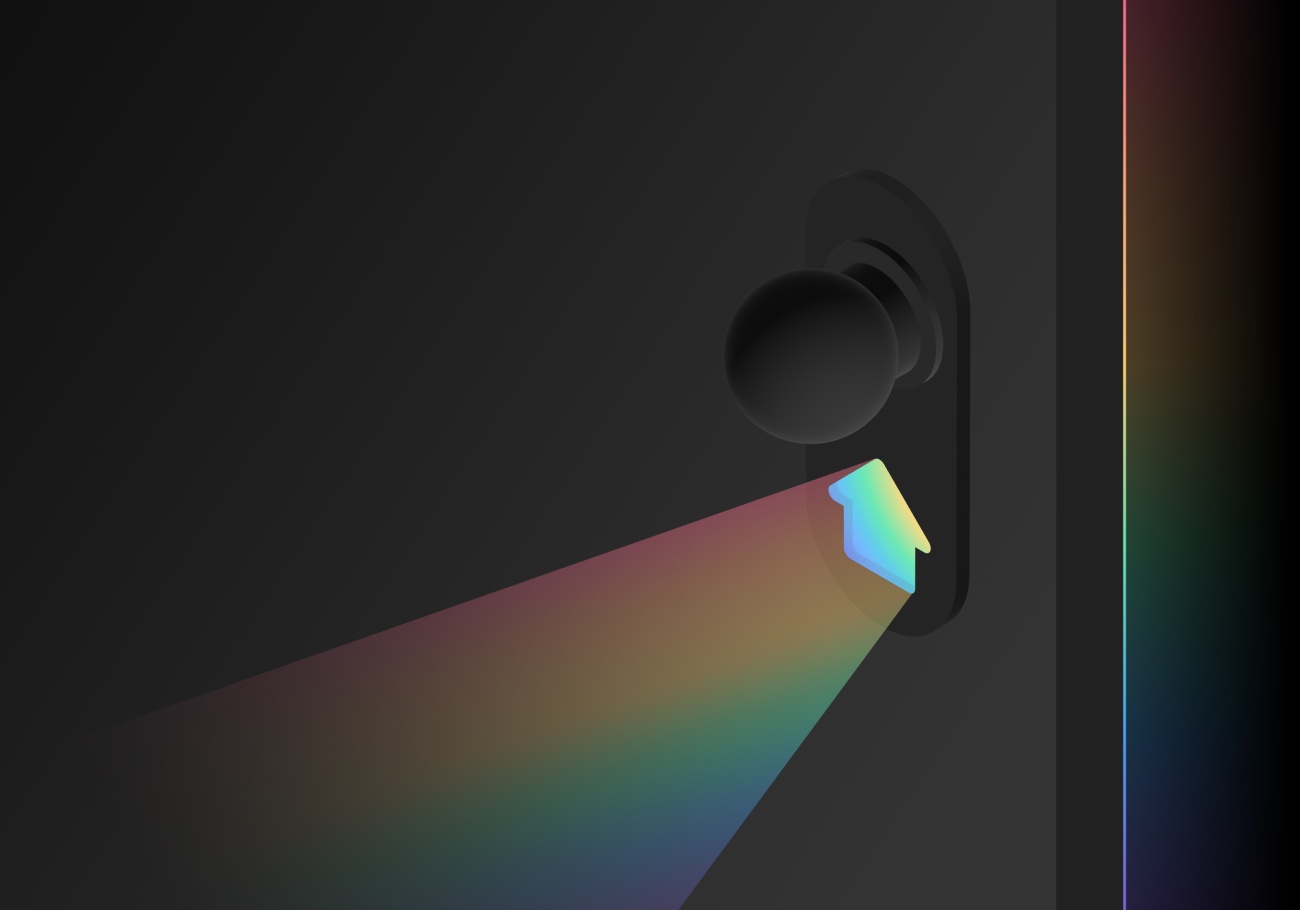 Experience unordinary at Ready24