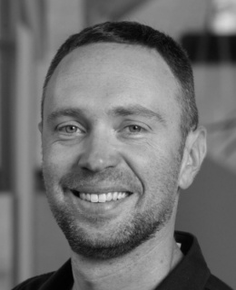 Ready24 Speakers - Ready25