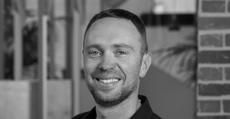 Ready24 Speakers - Ready25