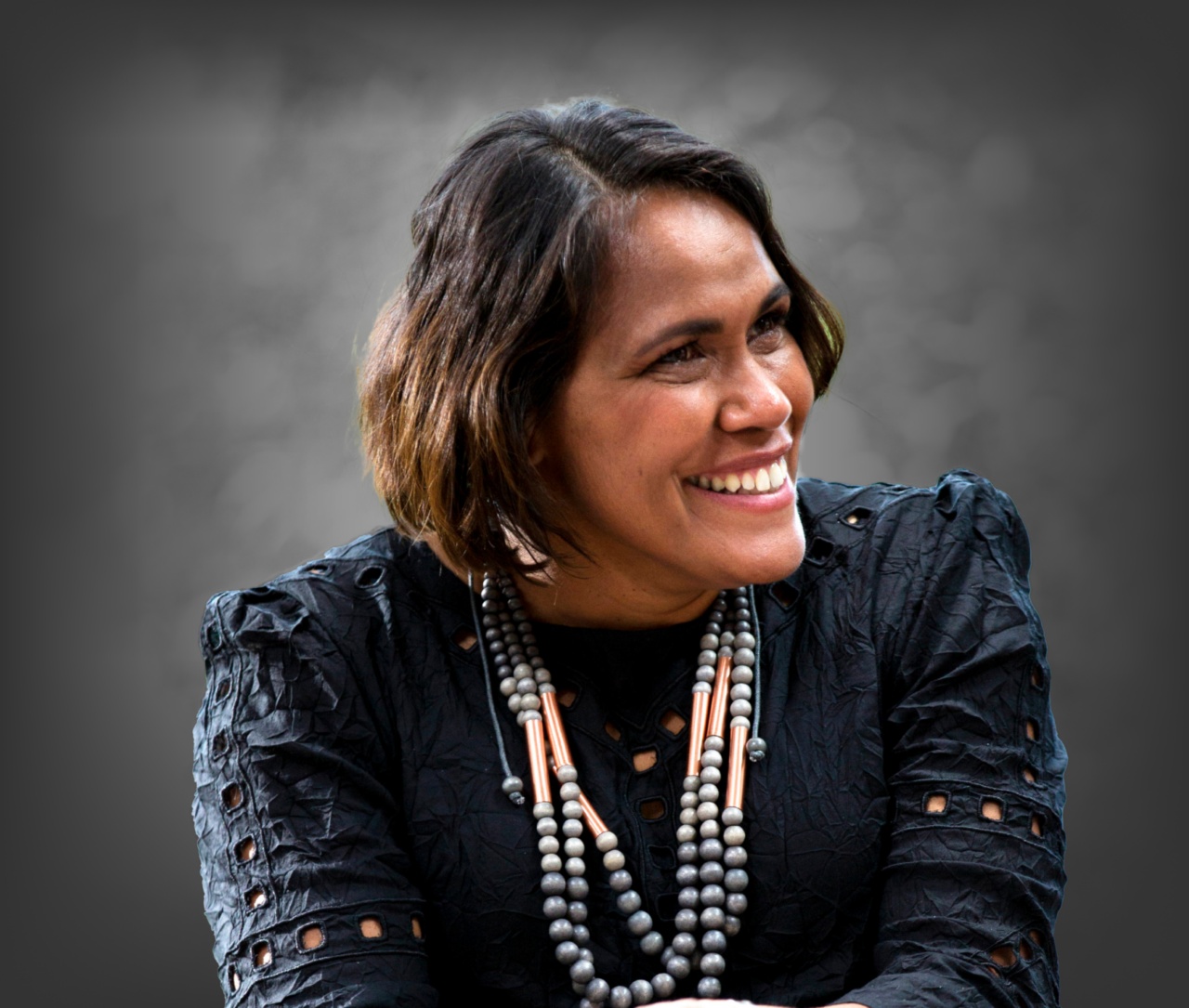 Cathy Freeman - Ready25