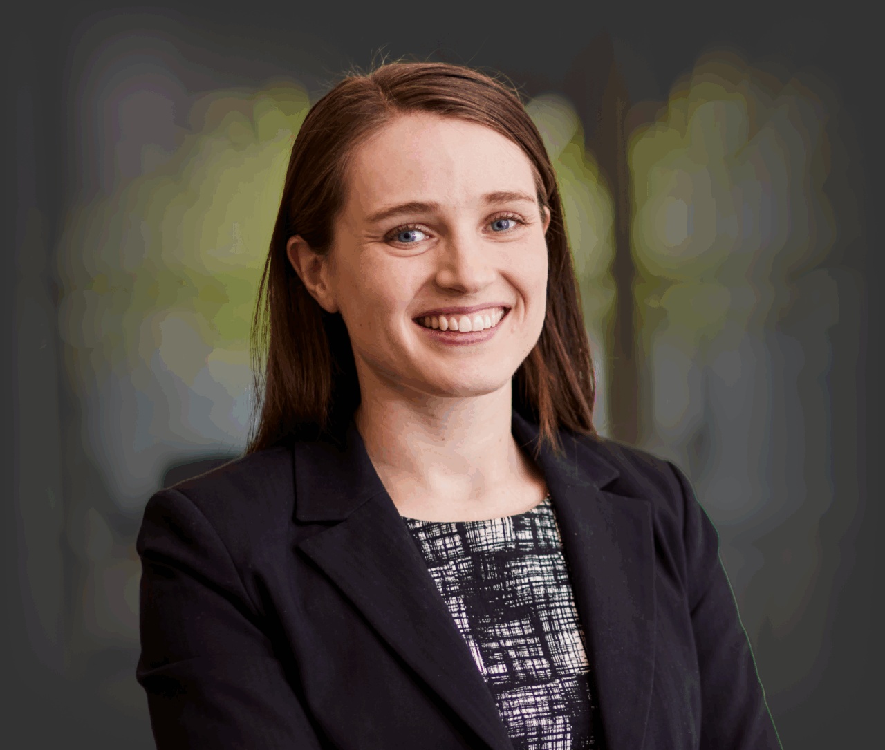 Anne Flaherty - Ready25