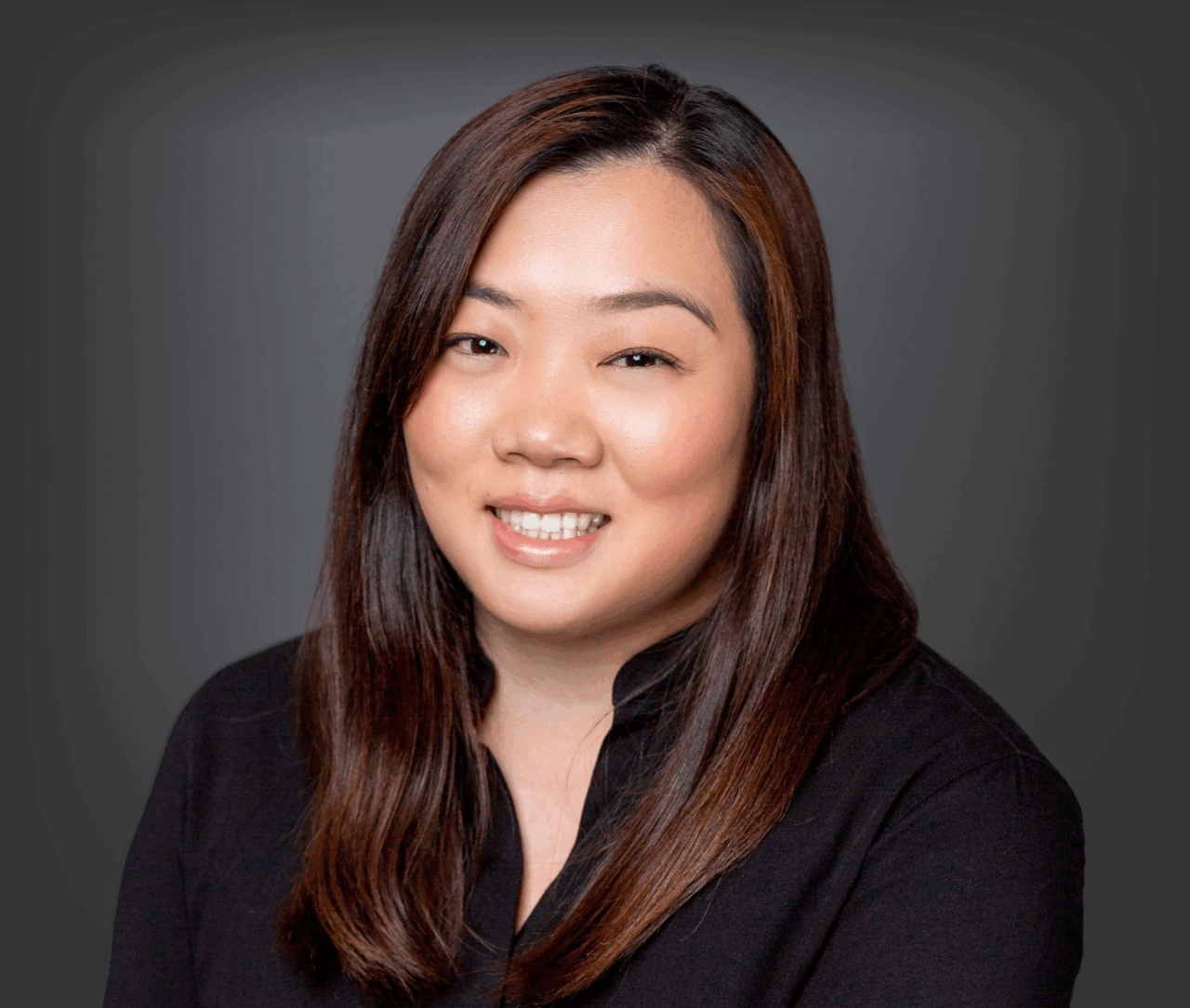 Fiona Wong - Ready25